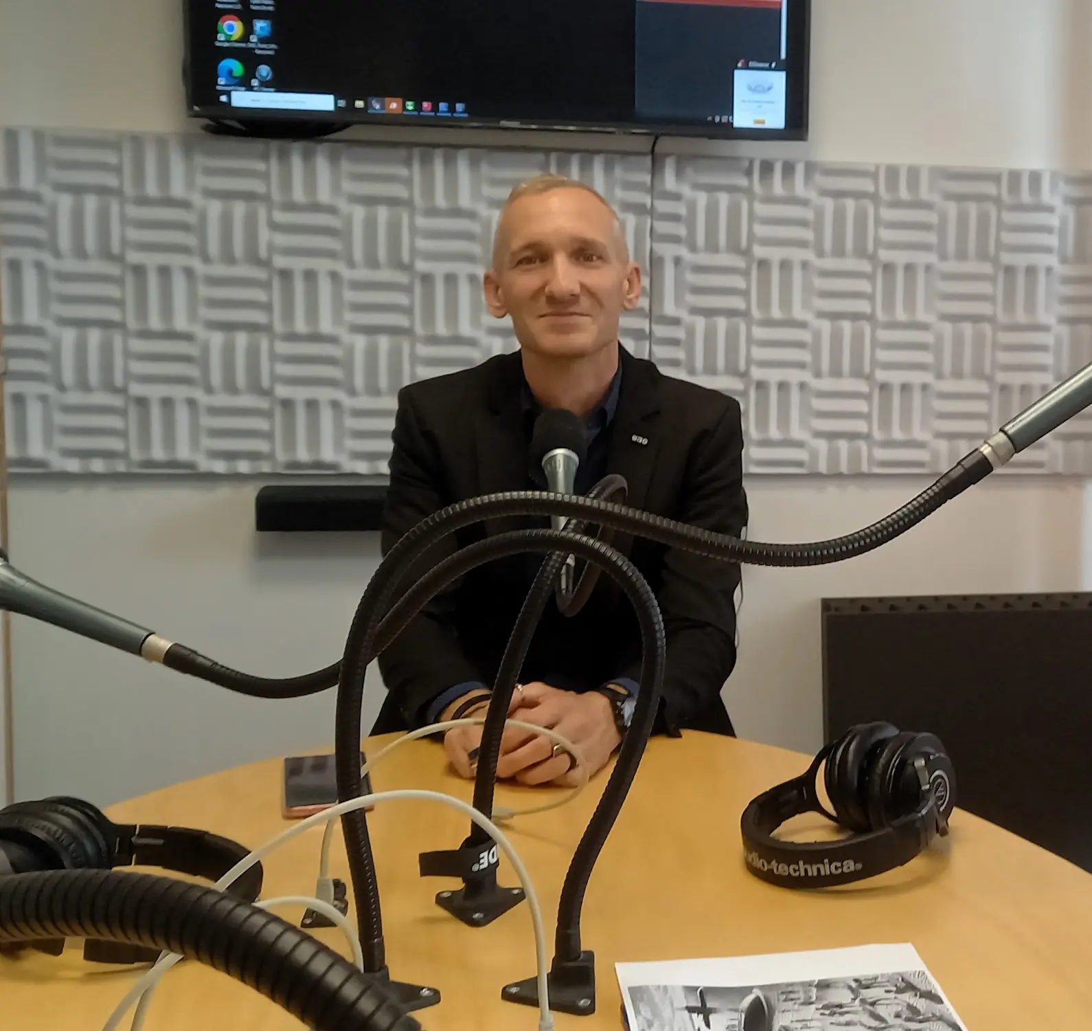 La sexualité de la jeunesse par le chercheur en droit François-Xavier ...