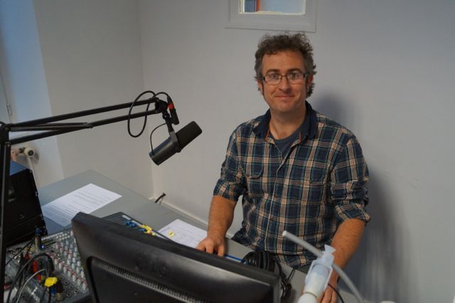 Une campagne de dons et les enjeux du projet de budget 2025 expliqués ...