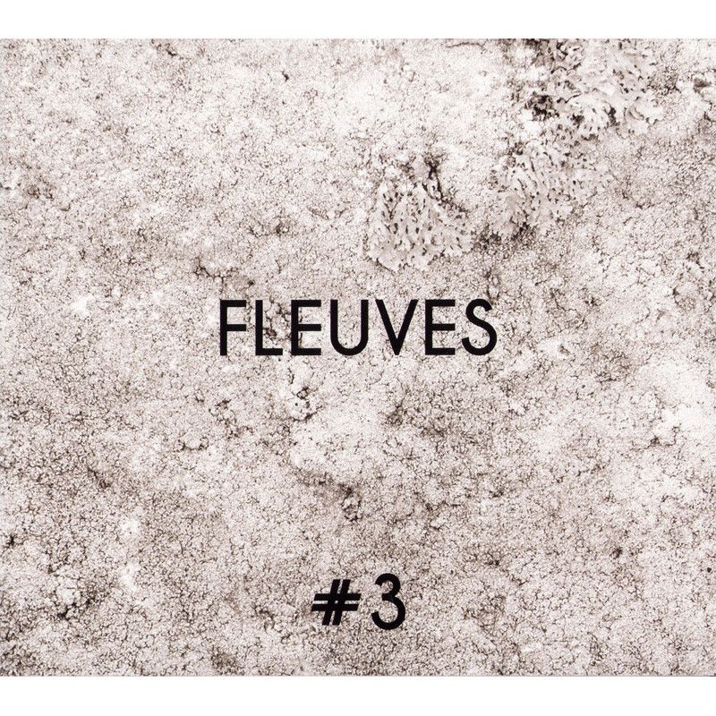 sonar fleuves 3 album